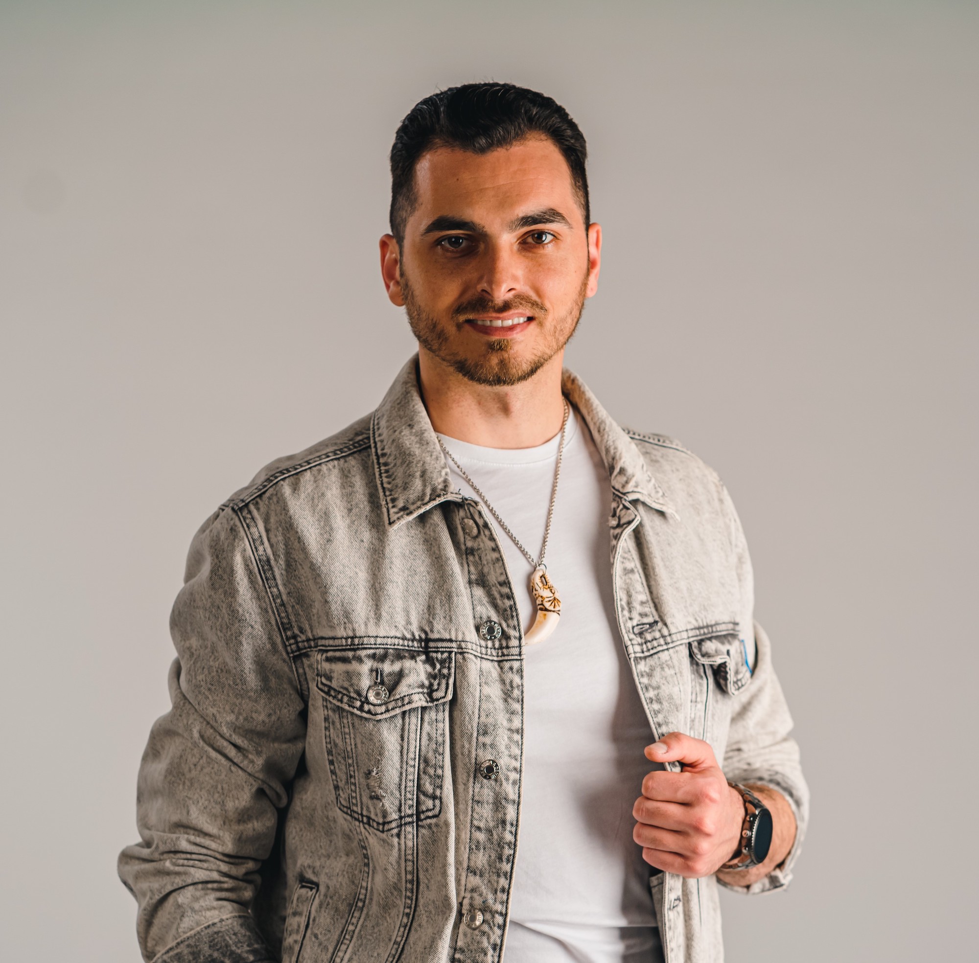 Art in Games: Grafika 3D - Digital Dragons Academy Wykład DDA - Grafika 3D